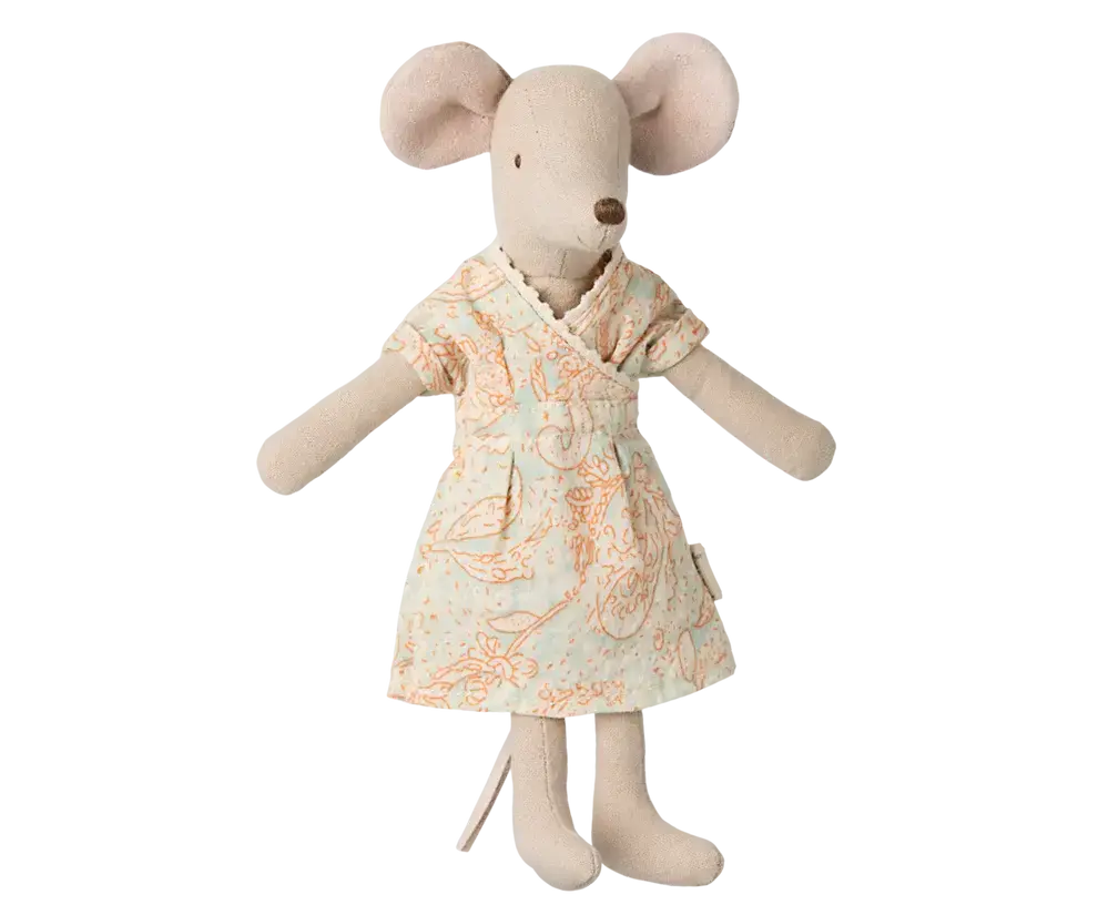 Maileg - Mother mouse - 2025